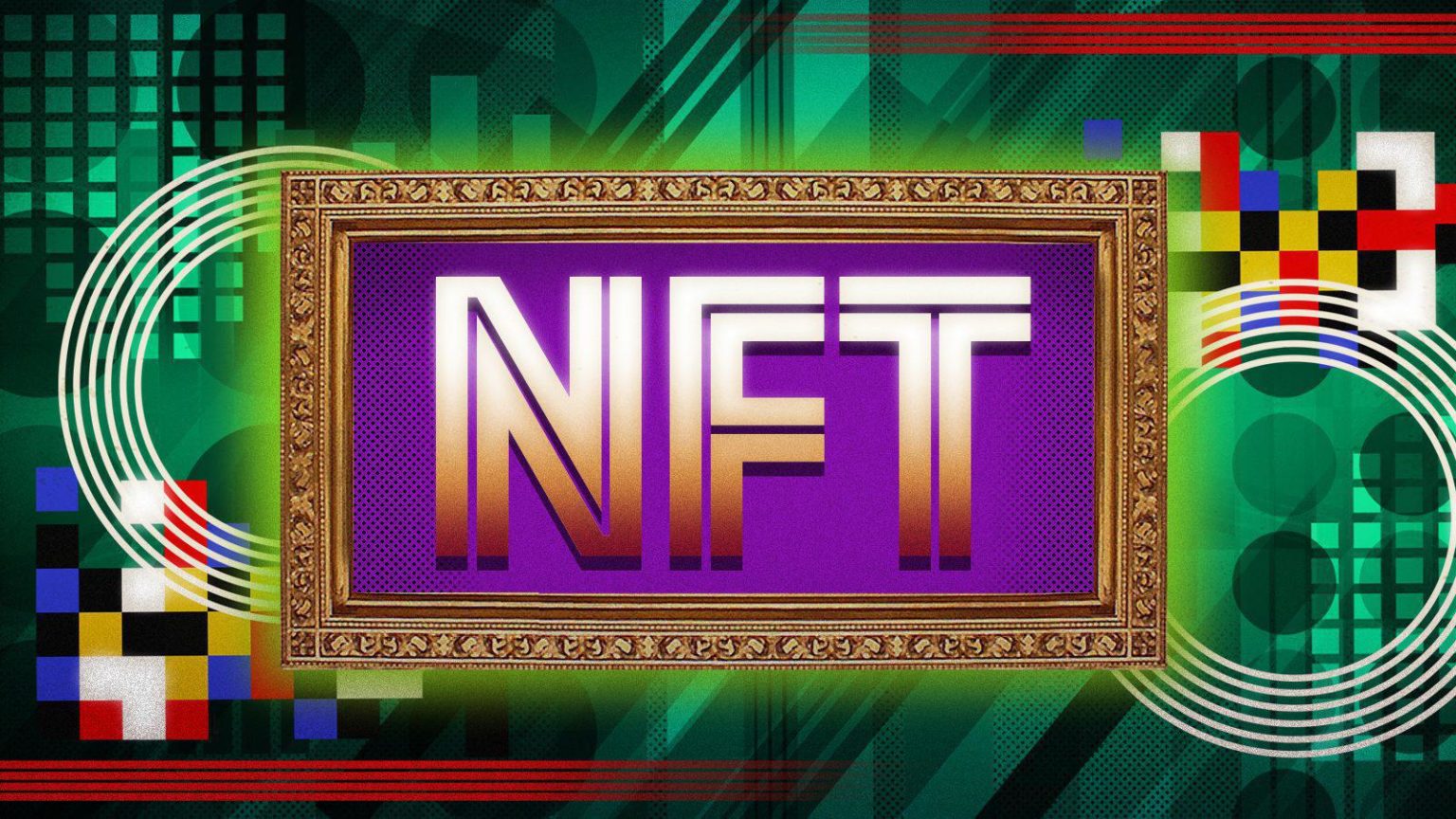 How to Get Started on NFT | NFT Crypto