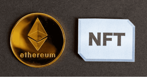 Top 5 NFT Coins To Buy Before Entering 2023 - Nftcrypto.io