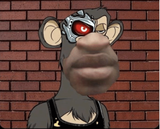 How to Buy George Floyd NFT Collection - Nftcrypto.io