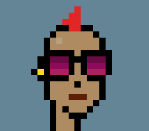 NFT Avatar: How Do They Work and What Makes Them Unique?