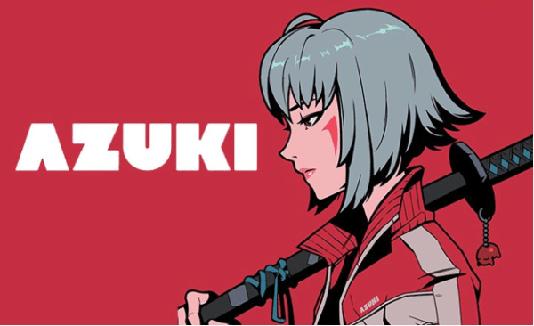 NFT Avatar: How Do They Work and What Makes Them Unique?