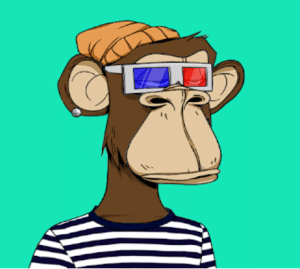 NFT Avatar: How Do They Work and What Makes Them Unique?