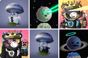 How to Submit NFT Drop Successful in 8 Steps - Nftcrypto.io