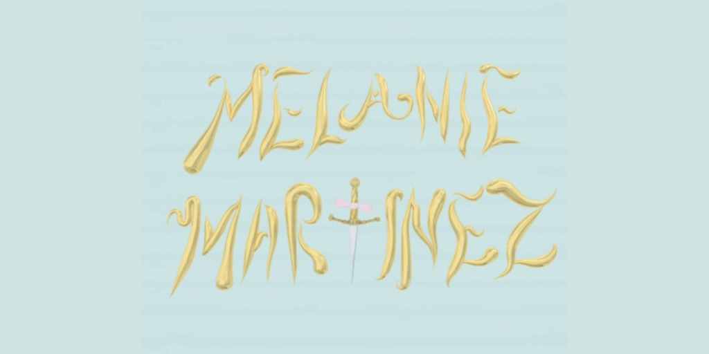 Melanie Martinez NFT Collection 2023 Debut - NFTcrypto.io