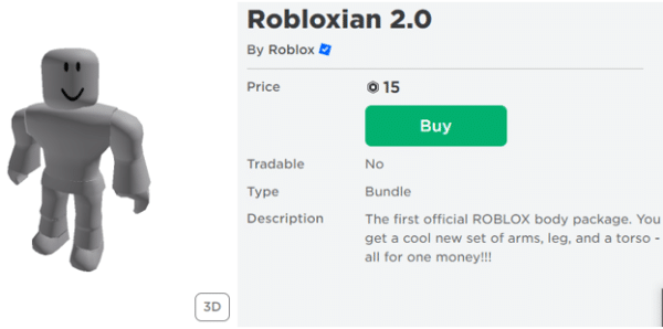 Roblox NFTs: Collect, Trade, and Play in the Metaverse