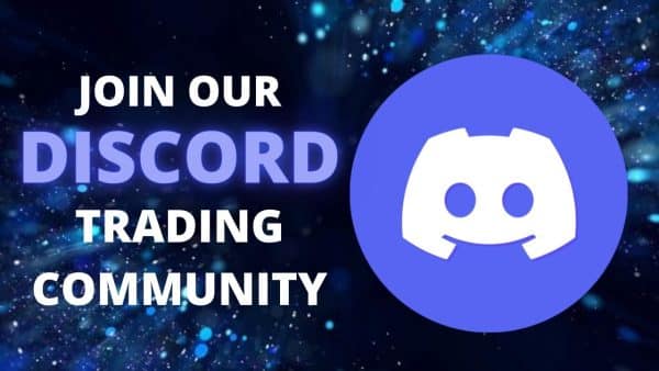 15 Best NFT Discord Servers and Group to Join in 2023 | The #1 Discord ...