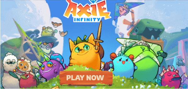 Stake and Prosper: A Guide to NFT Staking for Collectors